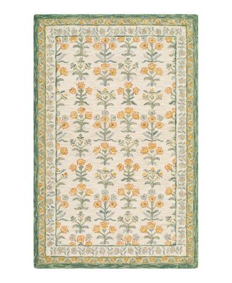 Click here for Livabliss Fairfax Ffx-2303 Area Rug 8 x 10 prices