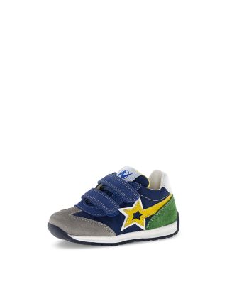 Click here for Naturino Girls Crumi Vl Sneakers - Baby  Toddler prices
