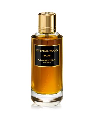 Click here for Mancera Eternal Wood Eau de Parfum 2 oz. prices