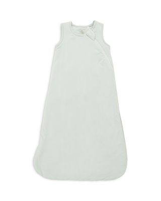 Click here for Angel Dear Boys Solid Bok Choy Sleep Bag - Baby prices