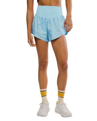 Click here for Free People Carpe Diem Shorts prices