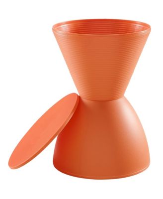 Click here for Modway Haste Backless Stool prices