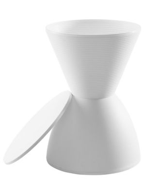 Click here for Modway Haste Backless Stool prices