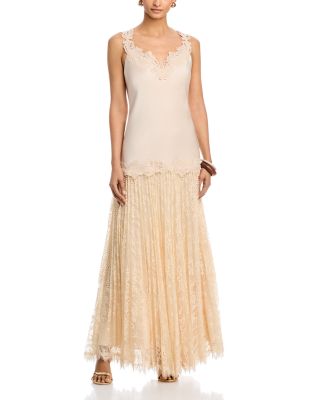 Click here for Kobi Halperin Grazia Dress prices