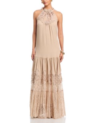 Click here for Kobi Halperin Hallee Dress prices