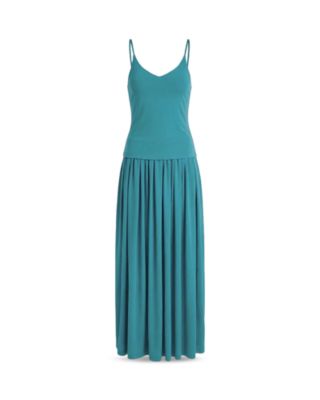 Click here for Aya Muse Tank Maxi Dress - Exclusive prices