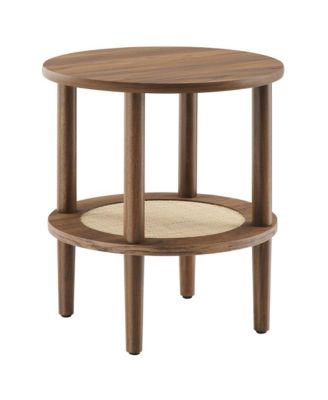 Click here for Modway Torus Round Side Table prices