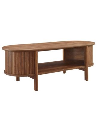 Click here for Modway Cadence Coffee Table prices