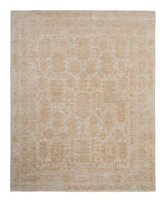 Click here for Feizy Loralai 8A67F Area Rug 5 x 8 prices