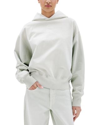 Click here for Slvrlake Cinch Hoodie prices