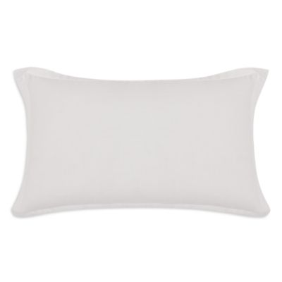 Click here for Pom Pom At Home Georgie Decorative Pillow  14 x 24 prices