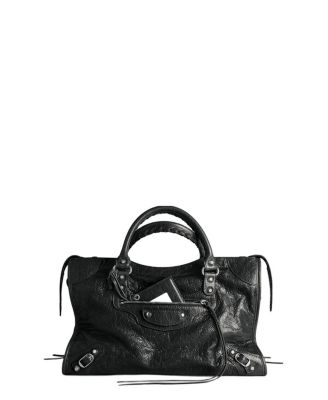 Click here for Balenciaga Le City Bag Medium prices