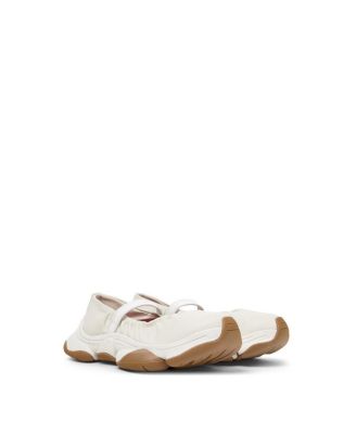 Click here for Camper Womens Karst 2 Leather Mary Jane prices