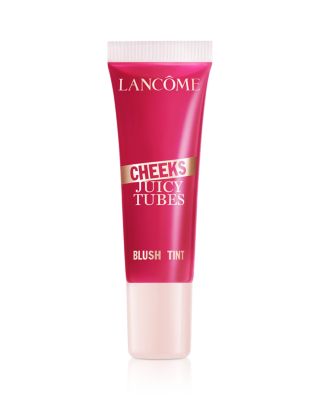Click here for Lancome Juicy Tubes Jelly Blush Tint prices