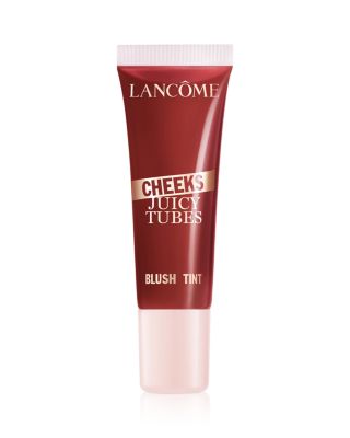 Click here for Lancome Juicy Tubes Jelly Blush Tint prices