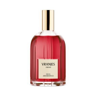 Click here for Dr. Vranjes Firenze Fico Aromatico 100 Ml Diffuser prices