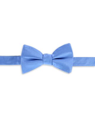 Click here for Trafalgar Sutton Pre Tied Bow Tie prices
