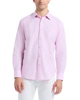Click here for Robert Graham Avondale Woven Shirt prices