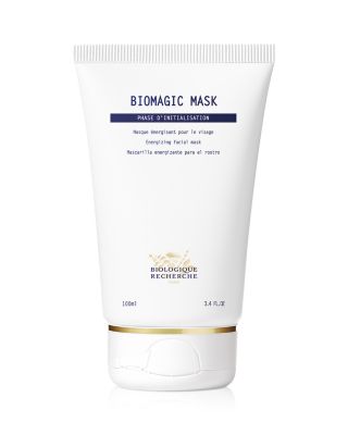 Biologique Recherche Biomagic Mask 3.4 oz.