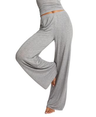 Click here for Negative Whipped Track Pant prices