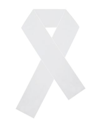 Click here for Miss Circle Jaycee Chiffon Scarf prices