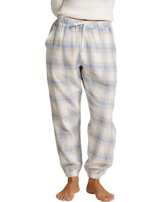 Click here for Hunkemoller Flannel Pyjama Pants prices