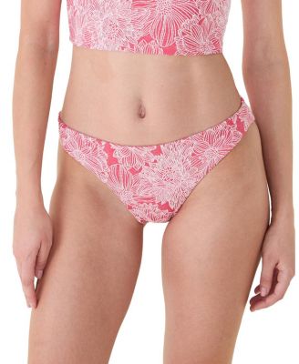 Click here for Andie Womens Signature Low Rise Bikini Bottom prices
