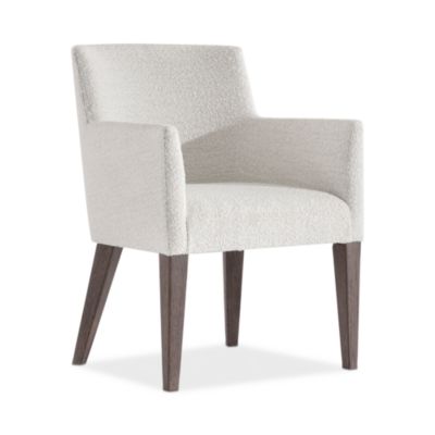 Click here for Bernhardt Outline Arm Chair prices