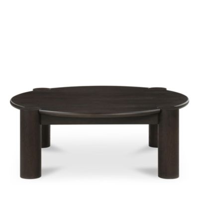Click here for MoeS Home Collection Jack Coffee Table prices