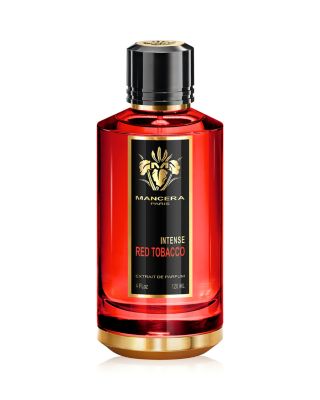 Click here for Mancera Intense Red Tobacco Extrait de Parfum 4 oz... prices