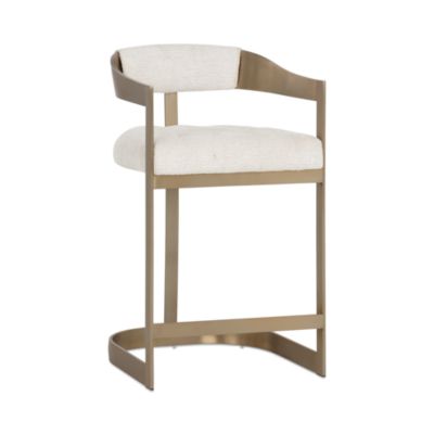 Click here for Sunpan Beaumont Counter Stool prices