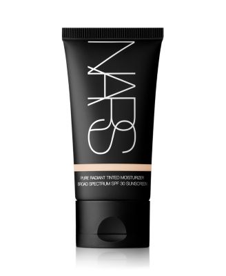 Click here for Nars Pure Radiant Tinted Moisturizer Broad Spectru... prices