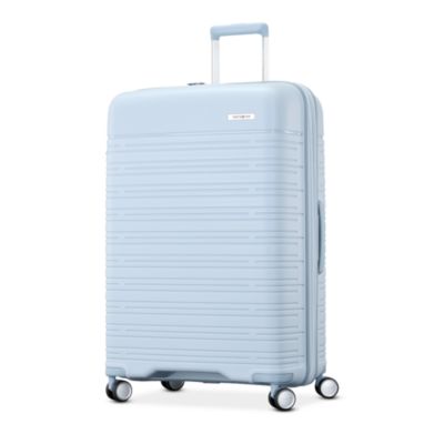 Click here for Samsonite Elevation Plus Large Spinner Suitcase prices