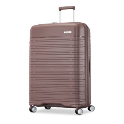 Click here for Samsonite Elevation Plus Large Spinner Suitcase prices