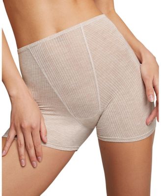 Click here for Negative Whipped Boxer prices