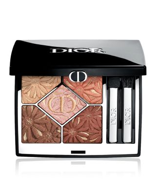 Click here for Dior Diorshow 5 Couleurs Eyeshadow Palette - Limit... prices