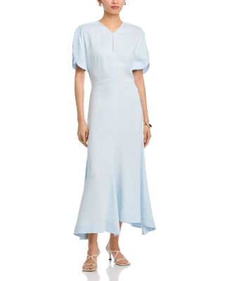 Click here for Boss Denaz Dress - Exclusive prices