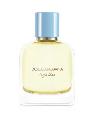 Click here for Dolce & Gabbana Light Blue Pour Homme Eau de Parfu... prices