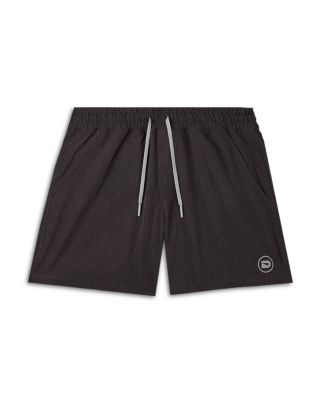 Click here for The Drip Shop Boys Tech Shorts - Big Kid prices