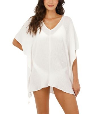 Click here for Malai Textured Amara Kaftan prices