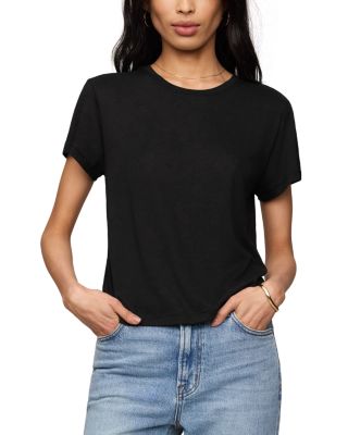 Click here for Z Supply Tourist Tee prices