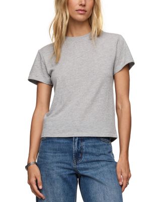 Click here for Z Supply Tourist Tee prices
