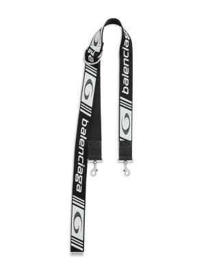 Click here for Balenciaga D Ring Strap prices