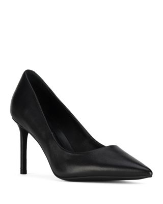 Click here for Jeffrey Campbell Womens Nikia-3 Pumps prices