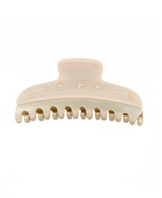 Click here for Alexandre de Paris Soleil Levant Large Vendome Cry... prices