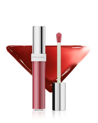 Click here for Prada Reflection Glossy Liquid Balm prices