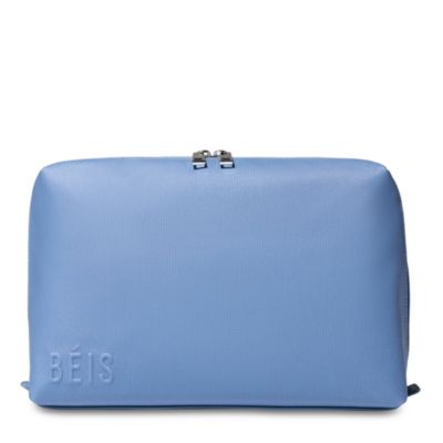 Click here for BEIS The Large Cosmetic Pouch prices