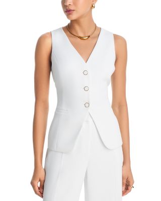 Click here for Aqua Soft Vest - Exclusive prices