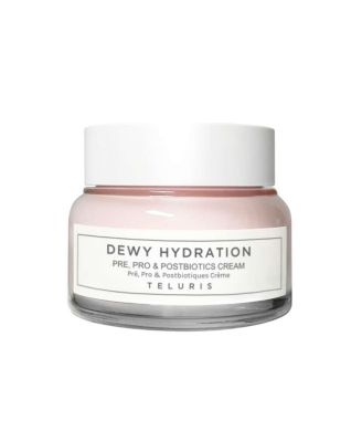 Click here for Teluris Dewy Hydration Cream prices