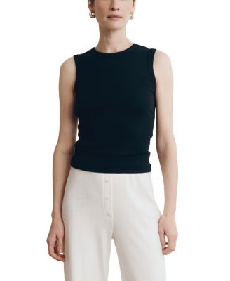 Click here for Vir Vita Mila Tank prices